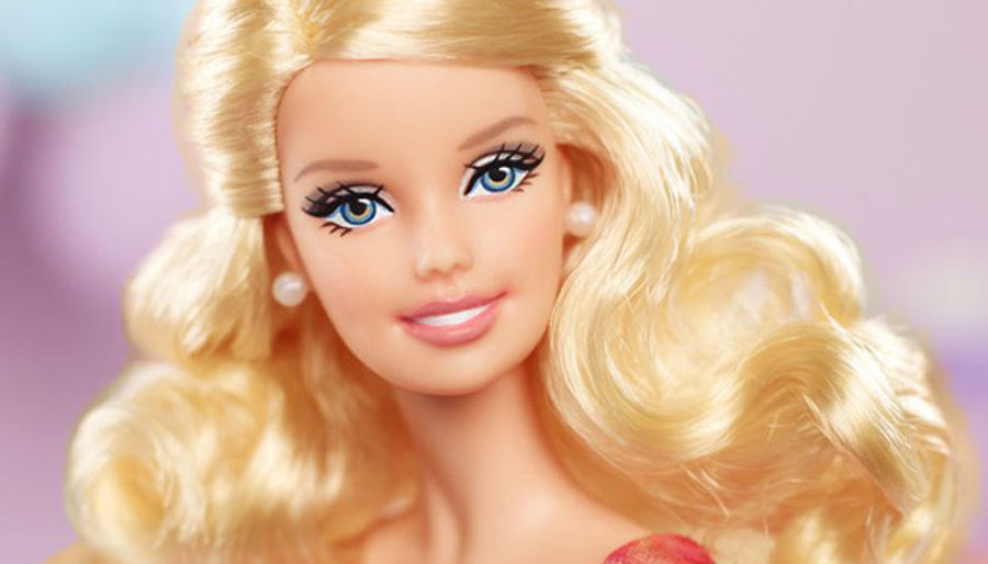 Osmeh za sva vremena – 10naj