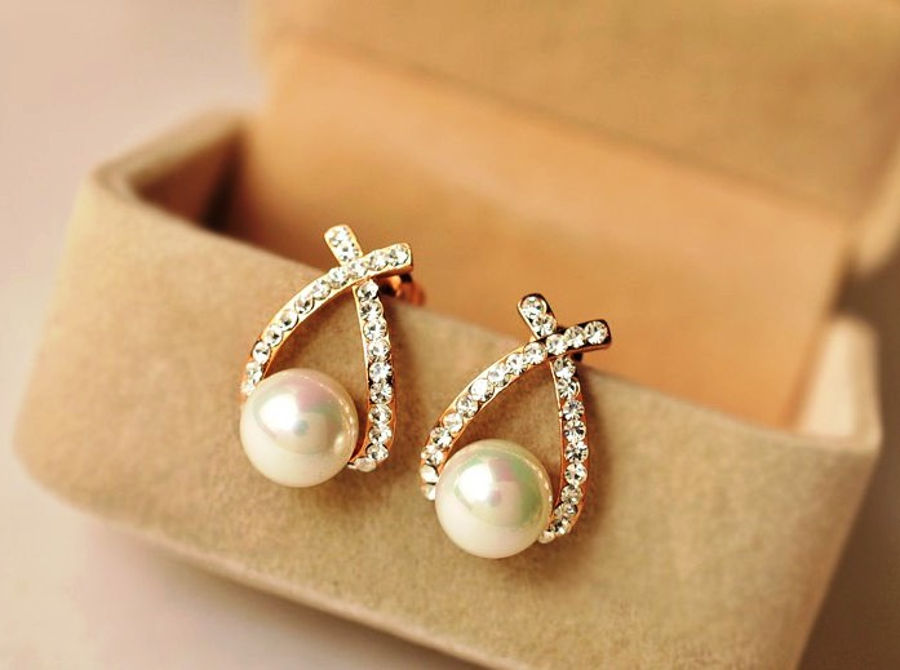 Umetnost u obliku minđuša – 10naj