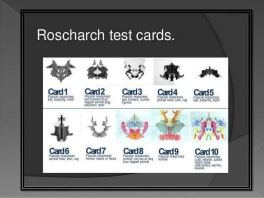 „Flekava“ psihologija – 10naj