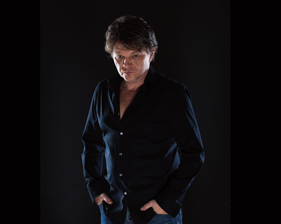 Biser jedne posebne generacije – 10naj